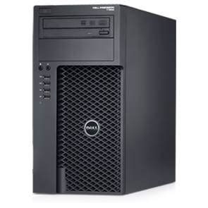 Detalles De La Dell Precision T Dell M Xico