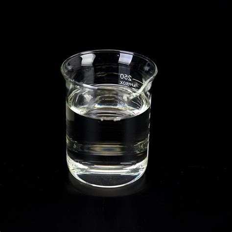 Methanol 99 9 Industrial Grade CAS 67 56 1 Methanol China Methanol