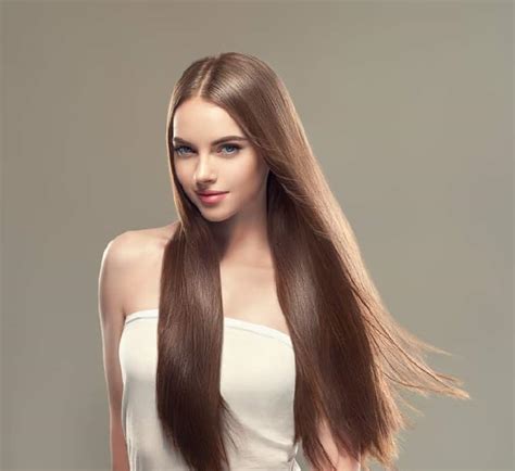 30 Brilliant Ways To Style Brunette Hairstyles In 2024 Hairstyle Camp