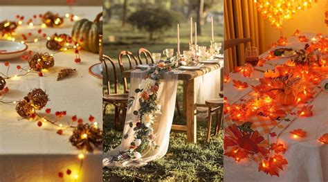 Thanksgiving Decor Archives Kitchen Whisperers