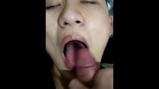 Chinese Shemale Mistress HotPornTV Net XXX Sex Videos And Porn Star