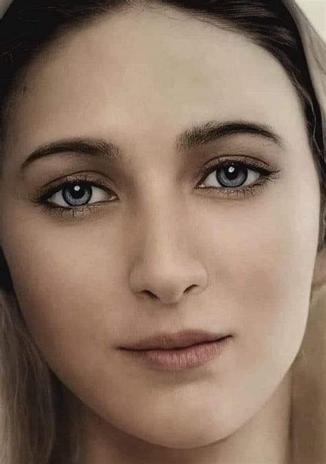 Pin de Marika Von en ORACIONES E IMÁGENES RELIGIOSAS Ultima cena de