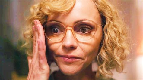 Christina Ricci Porn Facial Sex Pictures Pass