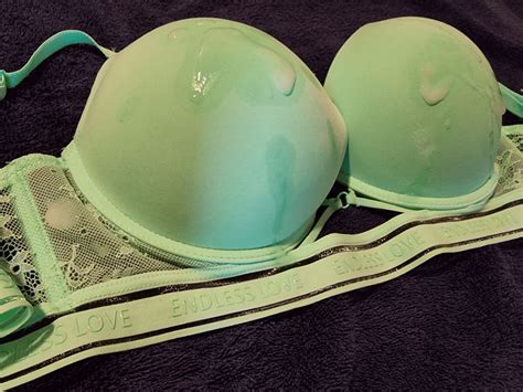 Couldnt Resist This 38d Bra Rcumonbras