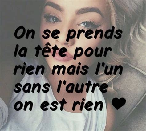 Bff Bff Citations Meilleure Amie Texte Meilleure Amie Soeurs