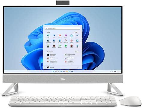 Total 46 Images Computadora De Escritorio Pantalla Tactil Viaterra Mx