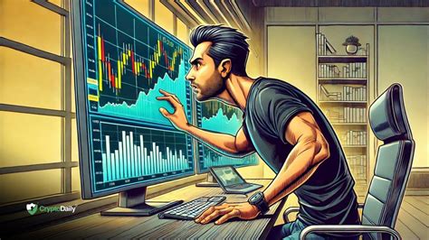 Crypto Price Analysis Bitcoin Btc Ethereum Eth Solana Sol