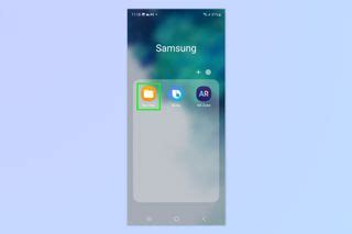 How To Change Samsung Galaxy Notification Sounds And Set Custom Tones