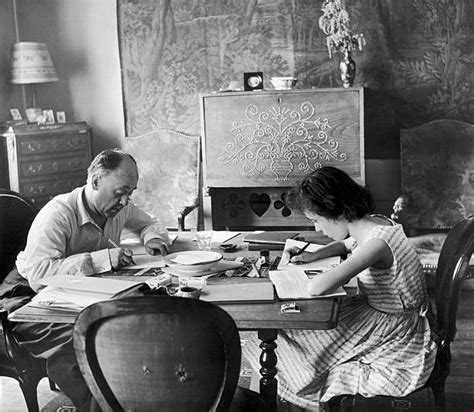 Eugène Ionesco ESPACIO DE ESCRITURA