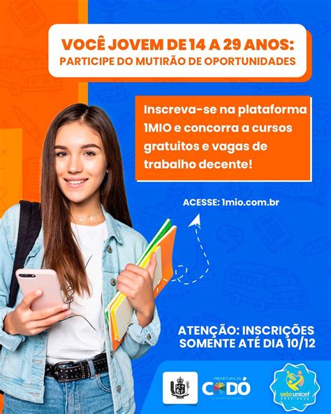Introduzir Imagem Fundo Das Na Es Unidas Para A Inf Ncia Br