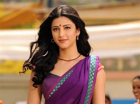 Bollywood Hd Wallpapers Bollywood Actress Wallpapers Shruti Haasan