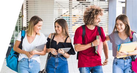 Best IELTS Coaching Centre In West Delhi British Study Mart