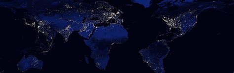 Continents Wallpapers Top Free Continents Backgrounds Wallpaperaccess