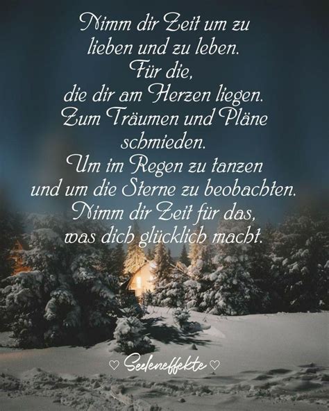 Pin von Regina K auf Weihnachtliches Lebensweisheiten sprüche