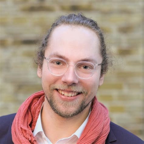 Paul Jakob Weber Spd Neum Nster