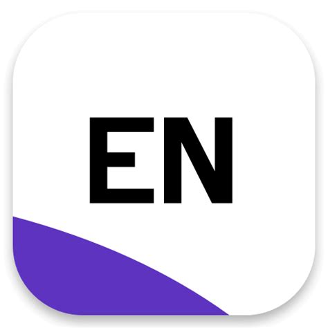 Endnote X