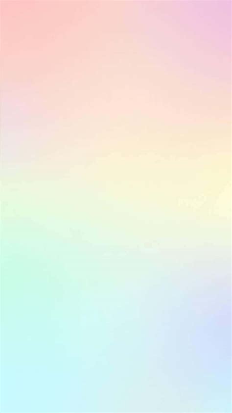 Rainbow Pastel Wallpaper Hd 4k Infoupdate Org