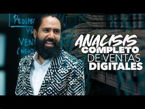 Venta digital Descubre qué es y cómo funciona Kombi22
