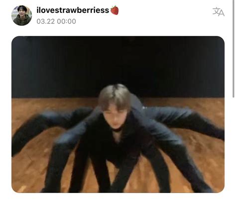 Enhypen Weverse On Twitter S Reply