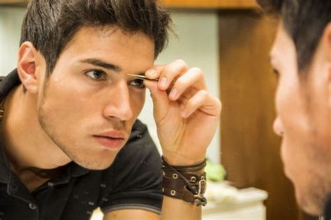 ボードMale Skin Care Tipsのピン