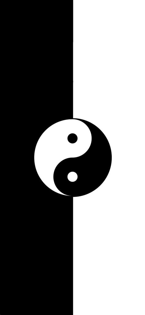 Yin Yang Wallpaper IXpap Yin Yang Art Ying Yang Wallpaper Yin Yang