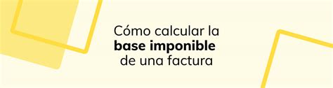 demostración Europa Frente calcular base imponible factura iva e irpf A