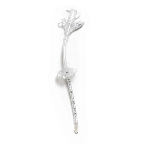 Mic Gastrostomy Feeding Tube Avanos Medical Devices