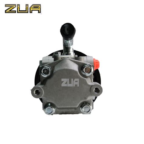 49100 78k00 For Suzuki Grand Vitara Ii 2 4 Hydraulic Power Steering