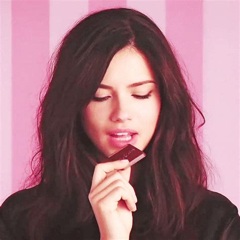 Adriana Lima Sexy Model GIFDB