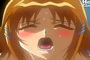 Find More Free Hentai Asian Anime Cartoon Fucking Lesbian D