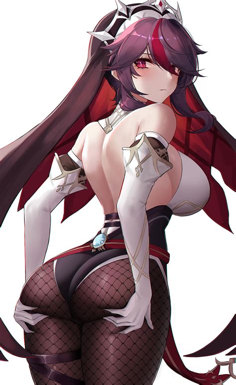 Best Genshin Impact Nsfw Images On Pholder Anime Feets Anime