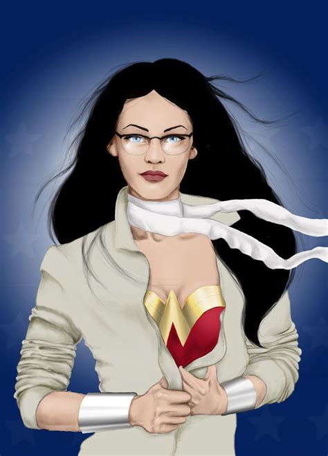 Pin On Wonderwoman