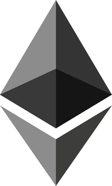 Protocalls