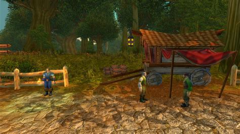PvE Combat Rogue Best Professions Cataclysm Classic Warcraft Tavern