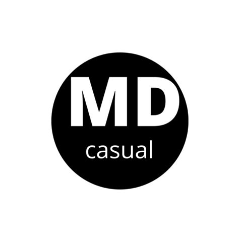 MD Shops Loja Online Shopee Brasil