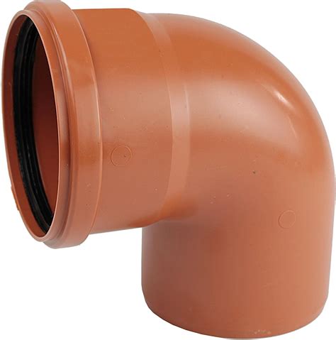 Magnaplast Pp Kolano 110 87 Pvc 90 20140 Opinie I Ceny Na Ceneo Pl