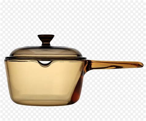 Png Png