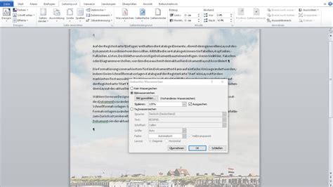 Aktie Word Hintergrund Neueste Jtcvietnam Edu Vn