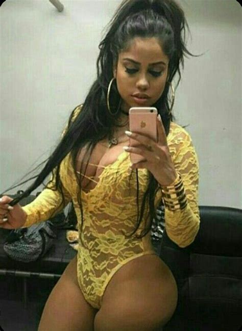 Pin On Sexy Latina Ladyz
