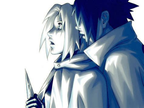 Naruto Wallpaper By Anna Kokoro Zerochan Anime Image Board