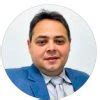 Paublicaciones Del Dr Abraham Marsal Cirugia De La Mano