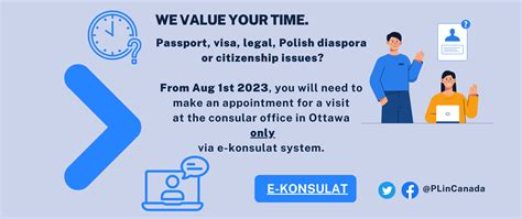 News Poland In Canada Gov Pl Website
