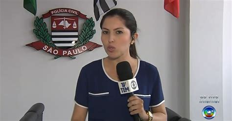 G1 Adolescente é detido suspeito de mandar roubar amigo em Assis