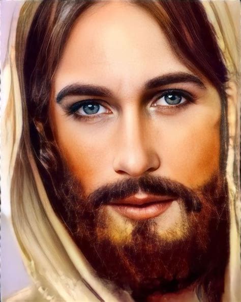El Arte Religioso on Instagram Oración de la Noche Gracias