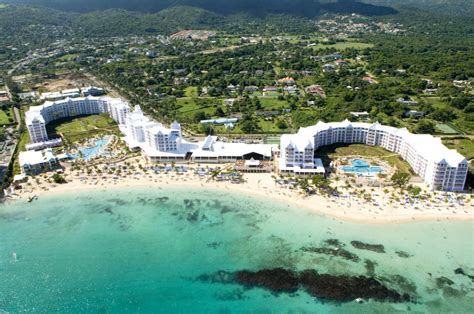 Hotel Riu Ocho Rios Ocho Rios GreatValueVacations