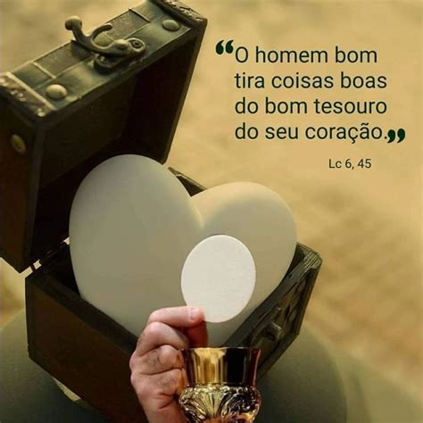 Evangelizar nossa missão on Instagram evangelizarnossamissao