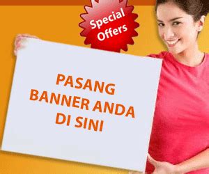 10 Cewek Bintang Porno Jepang Yang Paling Cantik Setuju Blogger Keppo
