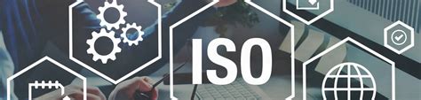 Diferencia entre acreditación ISO y certificación ISO Escuela Alimentaria