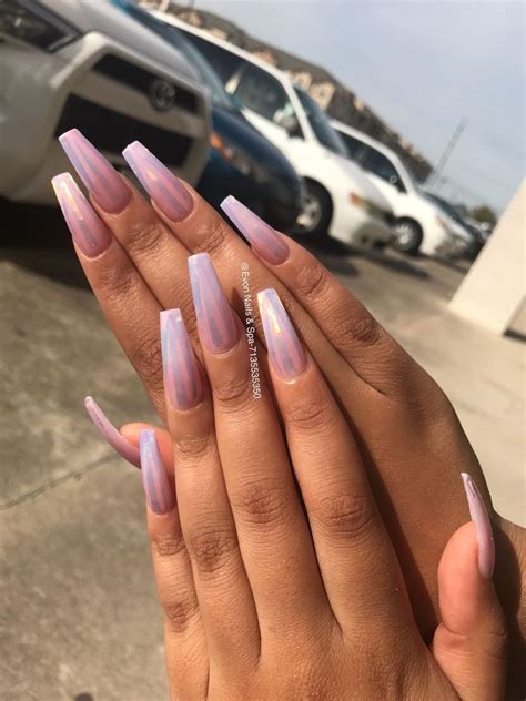Nailart Gold Nail Designs Beautiful Nail Designs Acrylic Nail