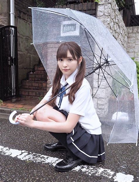 Arina Hashimoto นางเอก Av เจ้าหญิงแห่งดินแดนแห่งดอกซากุระ เห้ยดูดิ โอตาคุ Cosplay Idol ดารา